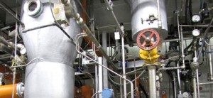 Western Systems Controls | Process Control & Instrumentation