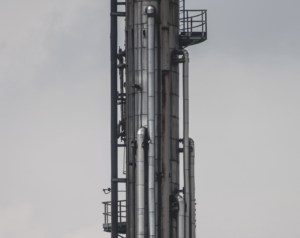 Western Systems Controls | Process Control & Instrumentation