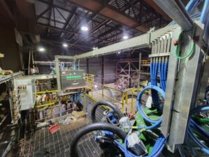 Western Systems Controls | Process Control & Instrumentation